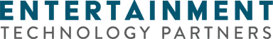 Entertainment Technology Partners